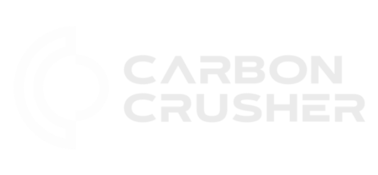 FirstIgnite - #1 AI Business Development Tool for Scientific Organizations