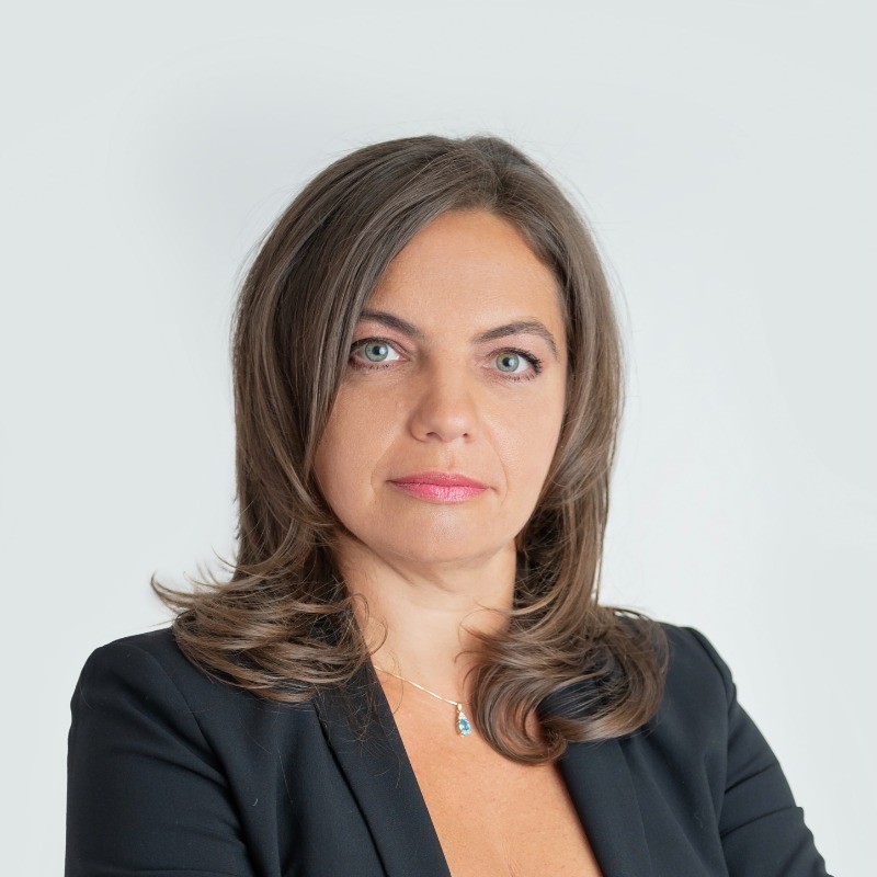 FirstIgnite - Product Advisory Board